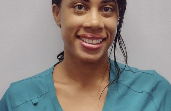 Dental Archives – Western Wayne Family Health Centers