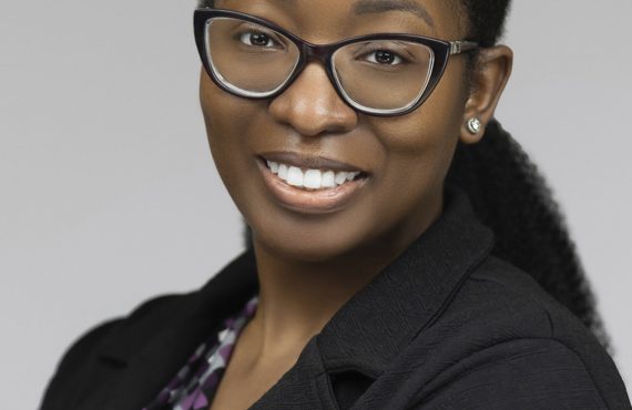 Adult Medicine Archives – Western Wayne Family Health Centers