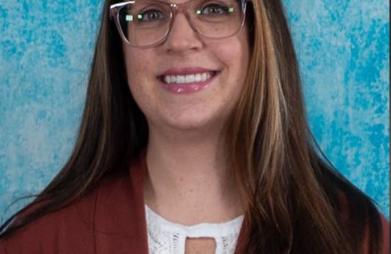 Therapist Archives – Western Wayne Family Health Centers